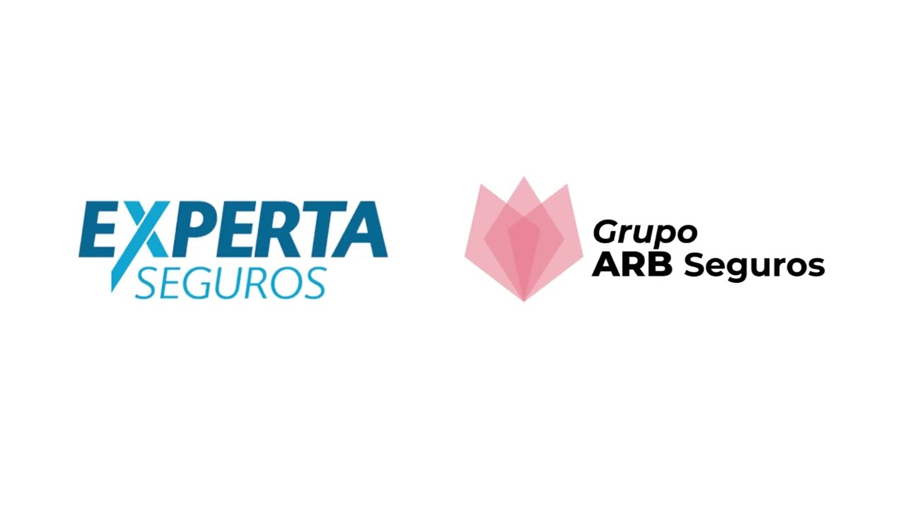 Como cotizar y emitir una póliza en EXPERTA Seguros [TUTORIAL] - YouTube