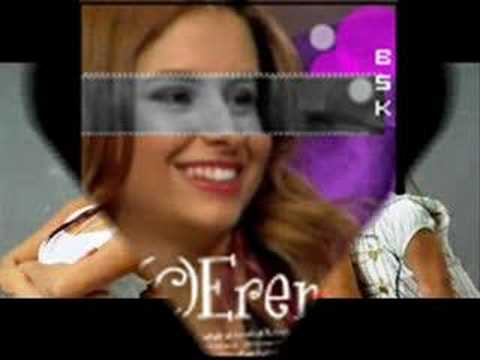 Gizem'deN a$kı Eren'iNe...
