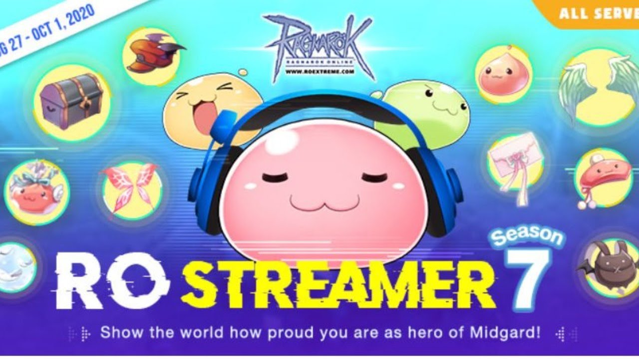 Farm (Bapho Jr) - YouTube