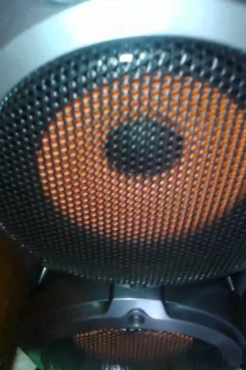 sony LBT-ZX66I - YouTube