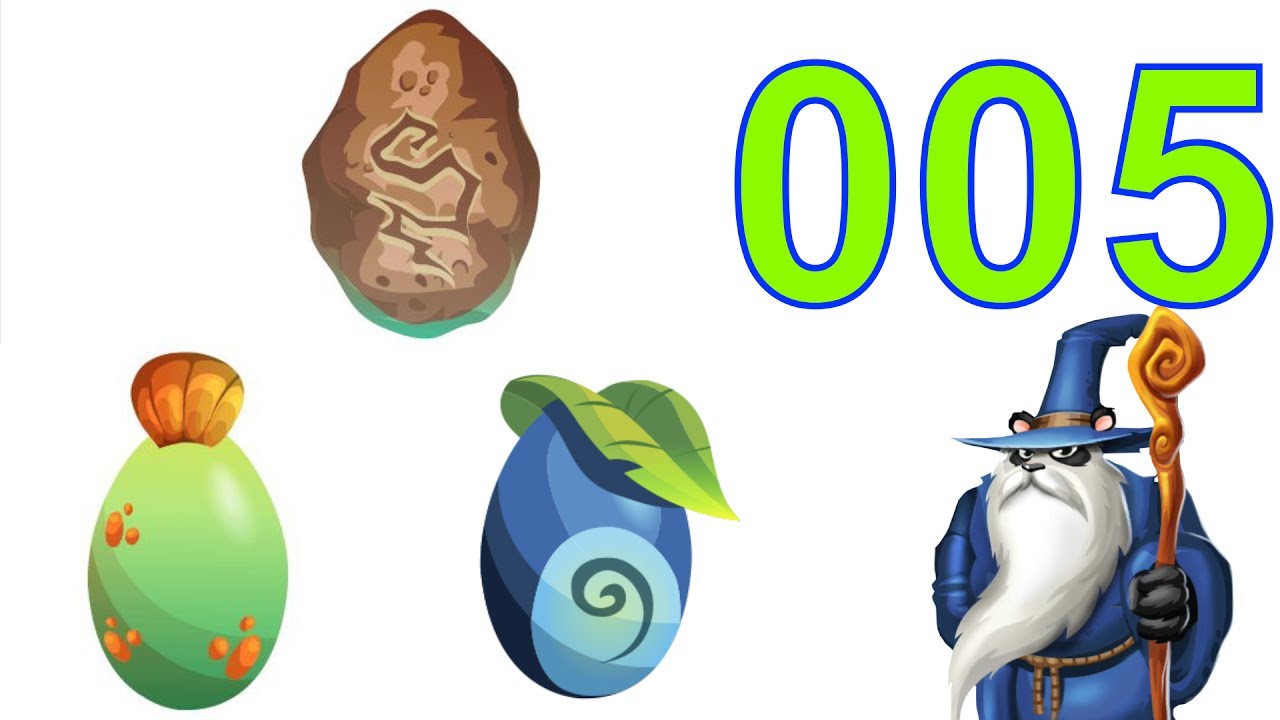 Monster Legends Gameplay Tutorial Part 5 Level 14 | Get Electrex ...