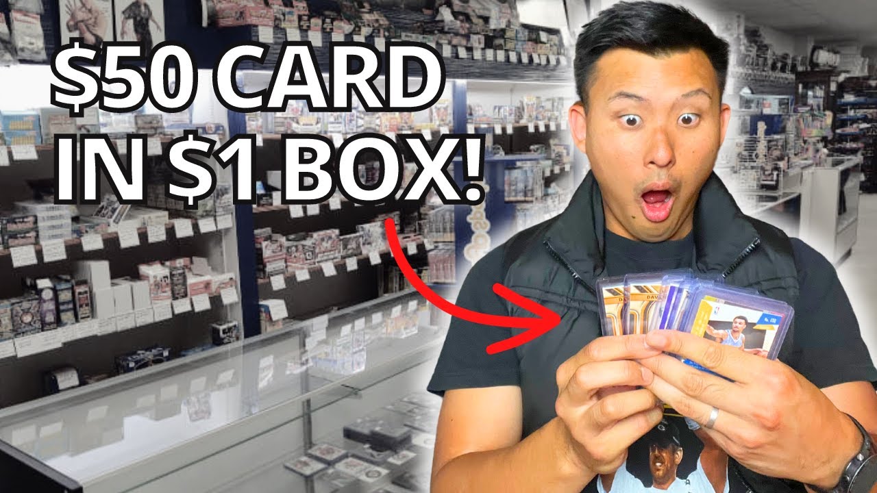 MY BIGGEST BARGAIN BOX HAUL SO FAR!! - YouTube