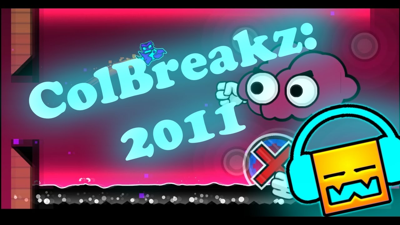 ColBreakz - 2011 [ASLM #5] - YouTube