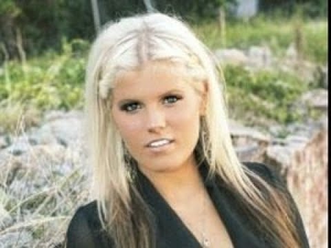 Dancing in the Sky (Cover)- Allison Bray - YouTube