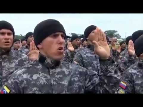 EN PAZ Y EN GUERRA