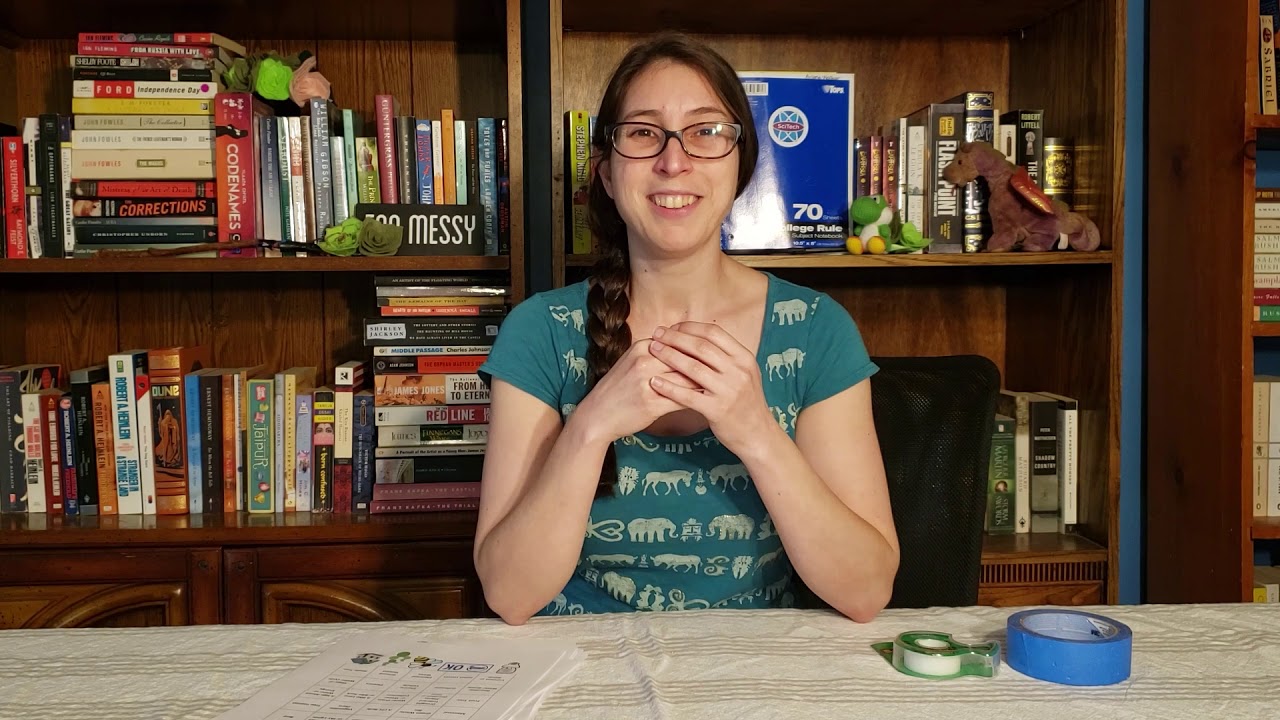 Fleet2Go: Paper Chair Challenge - YouTube