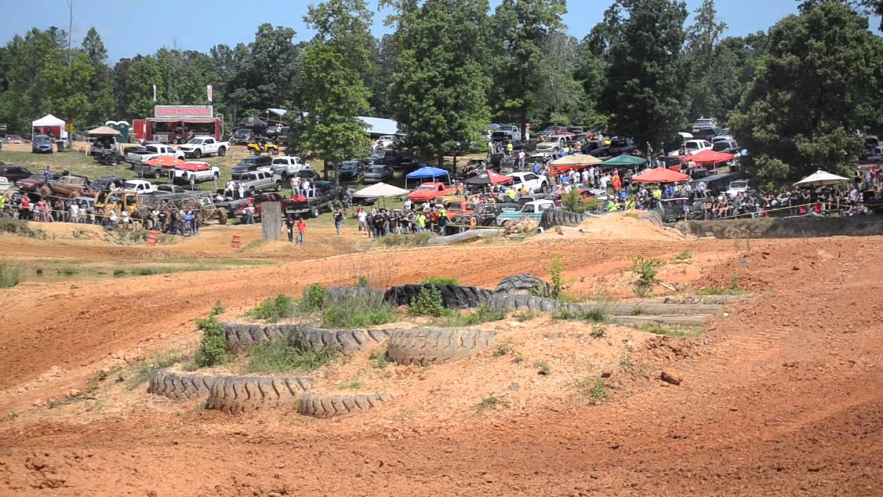 Daniel in Air Mundy Dallas, GA Run 1 5/5/2012 - YouTube