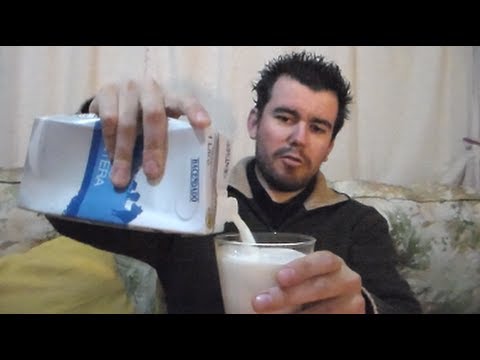 SLOBULUS RESPONDE #6 - Comentarios de la semana y dudas varias - YouTube