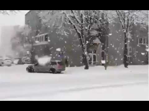 Askim sevdam - Gençlik Şiirlerim! - 1985