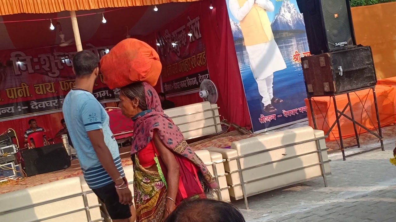 Basant kumar - YouTube