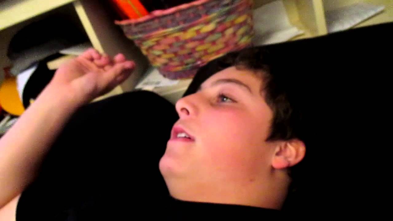 KENNYWOOD PART TWO!! CJDJ Vlogs- Day 147 - YouTube