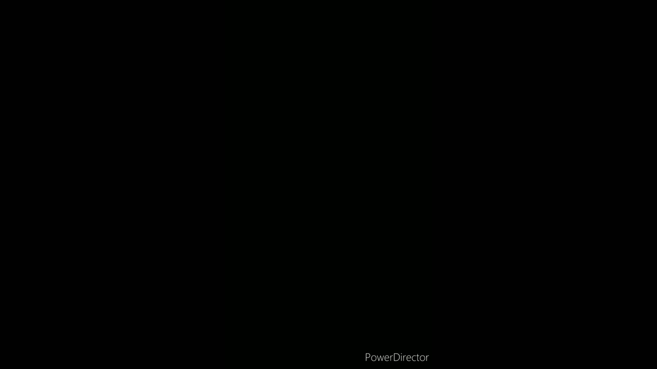 My New Mix Dance Songs 2022 2 YouTube my-new-mix-dance-songs-2022-2-youtube