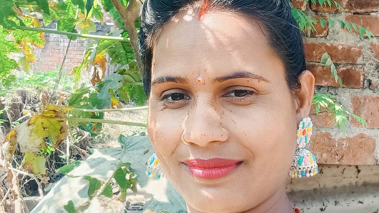 #Raju Ruby chawla vlog - YouTube