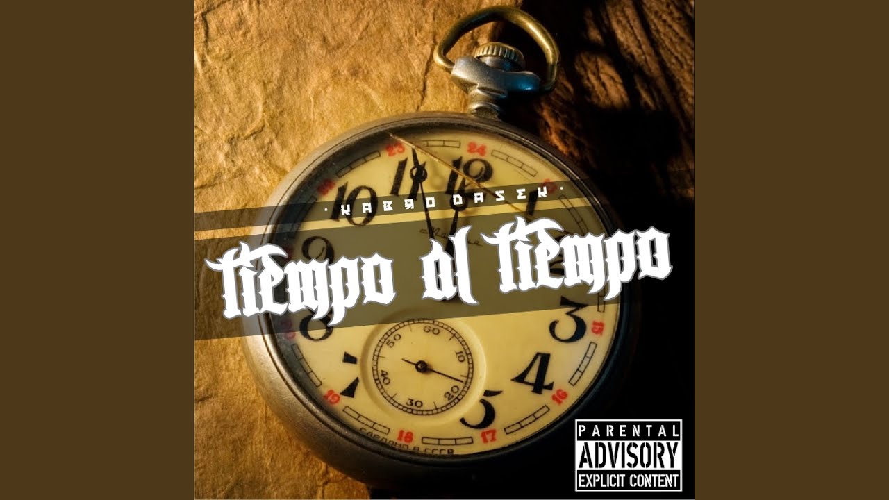 Quieren Guerra (feat. Chela Fria) - YouTube