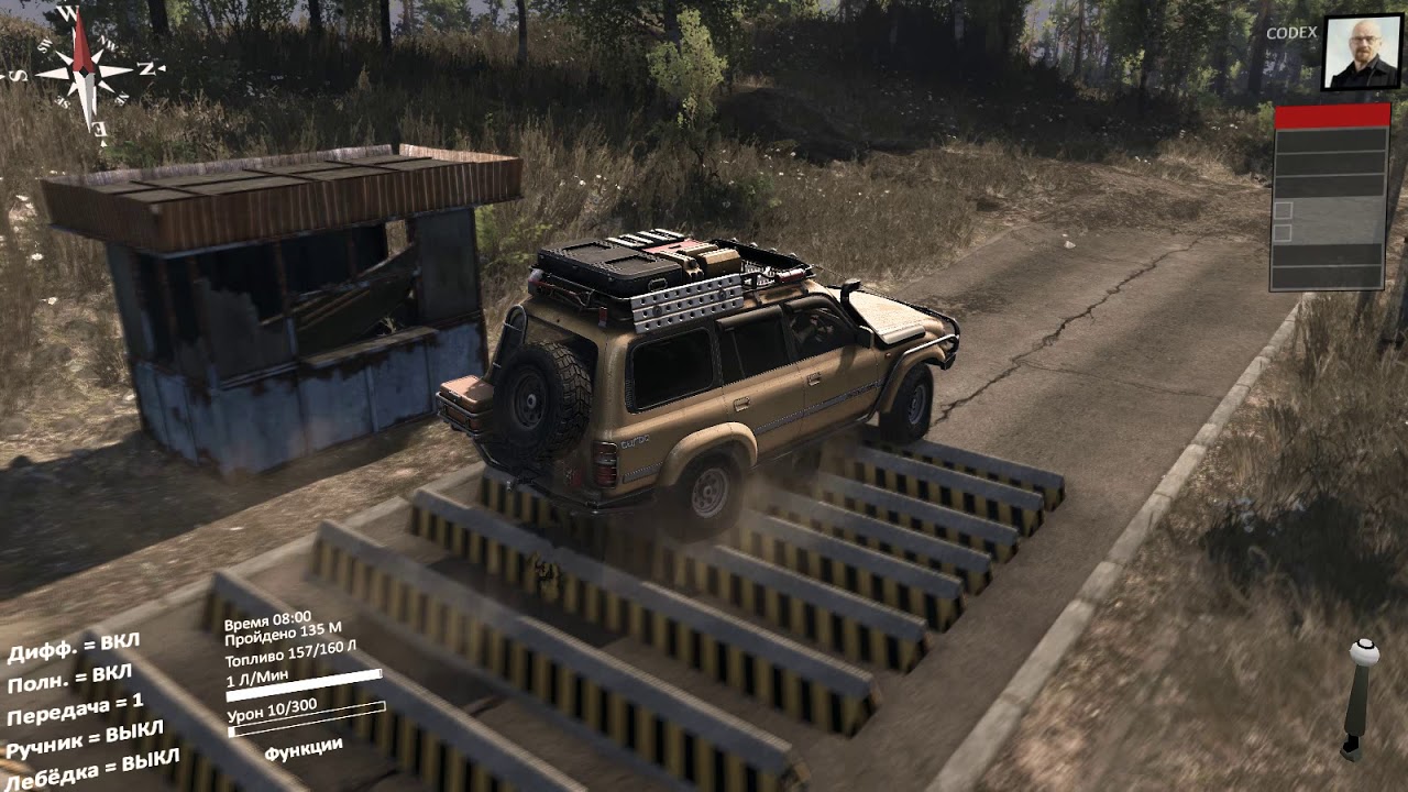 G500vs G65 vsToyota Cruiser VX80 vs 200 vs Lexus LX450 vs G500 2019 ...