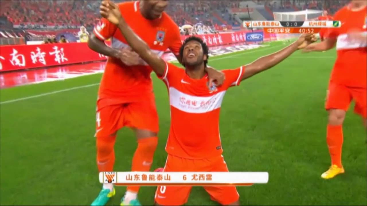 How To Fix Ref Abuse YouTube How To Fix Ref Abuse YouTube