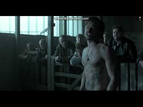 Snatch(Kapışma) Film En Güzel Sahnesi