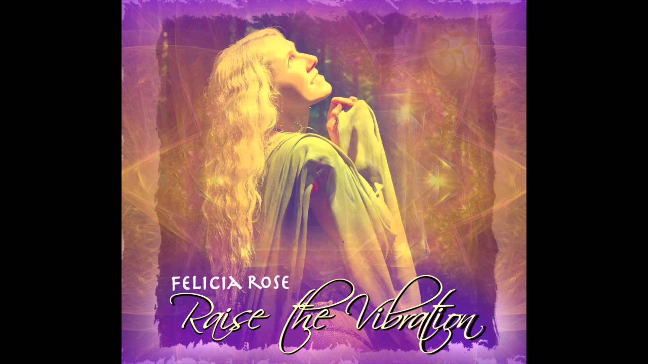 Felicia Rose Interview with Gary Goldberg - YouTube
