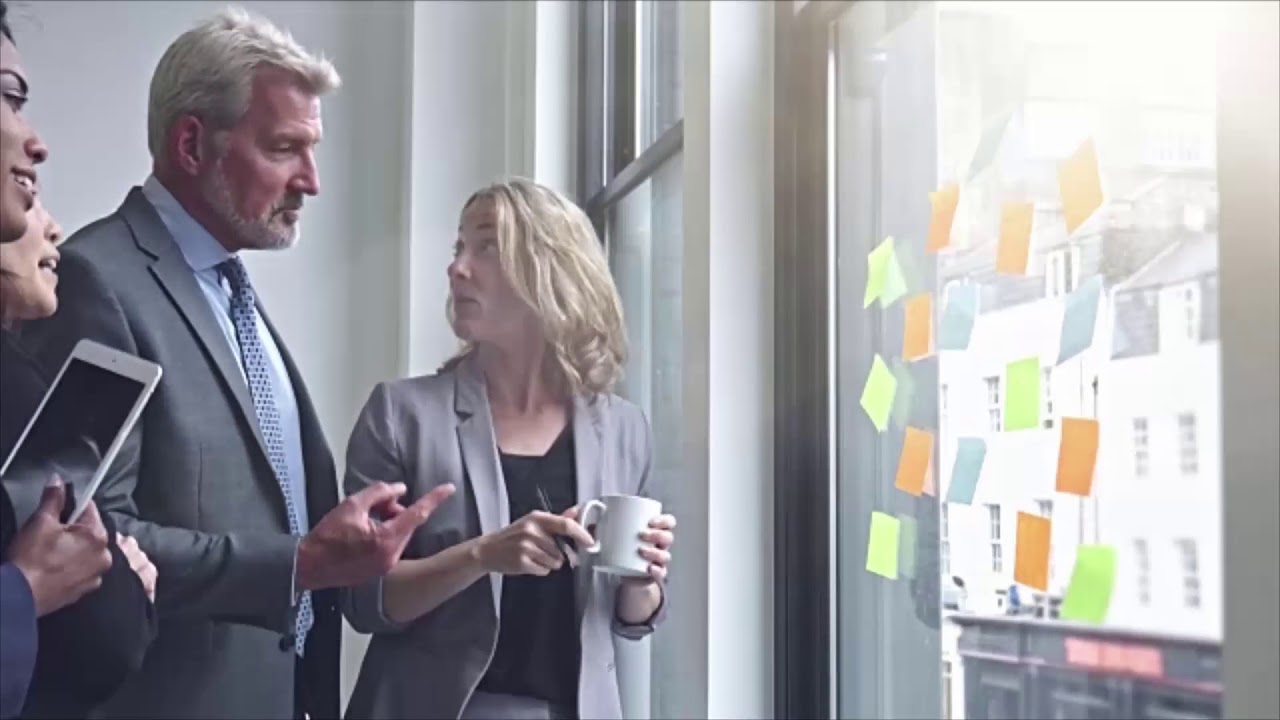 Stakeholder Management Tool Box: The IAP2 Public Participation Spectrum ...
