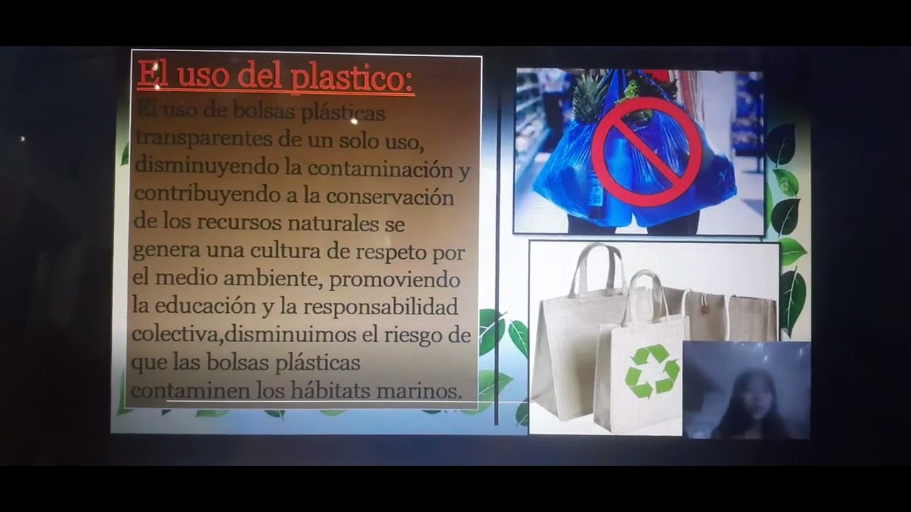 "Avance de portafolio 3_ Jennifer Yuliana Reyes Ccarita " Medio ...