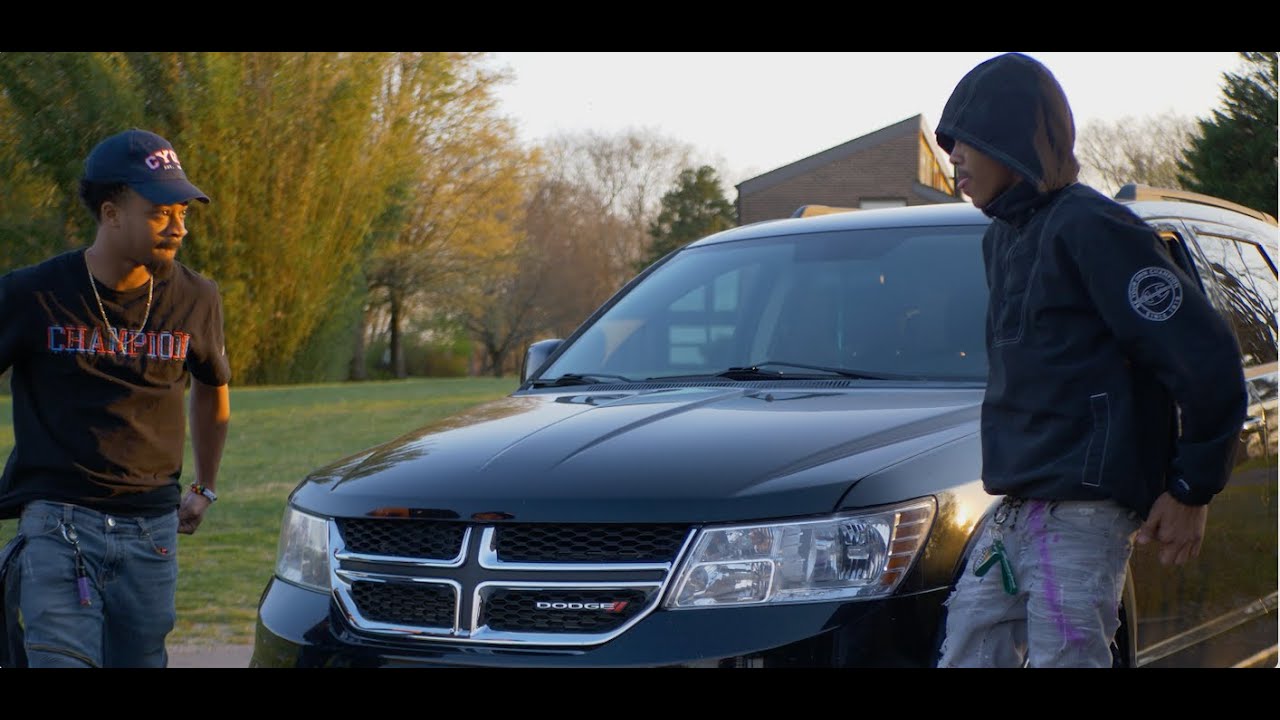 Licks (We Need All Dat) {#webseries [Episode 1] } - YouTube