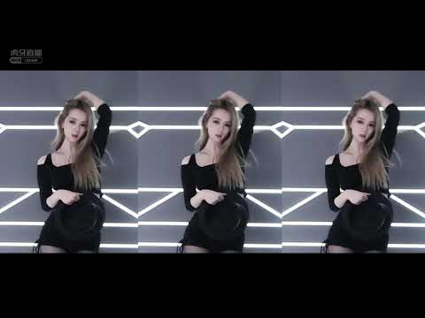 BJ Girls Dancing Covered - bj 猫的二十二