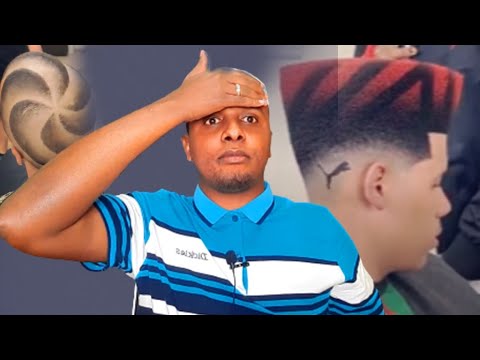 Naftayda iyo tiina oga cabsanaya Dambigan 90% sameyan Dhalinyaradu Gurigaada kujira ado ogeyn