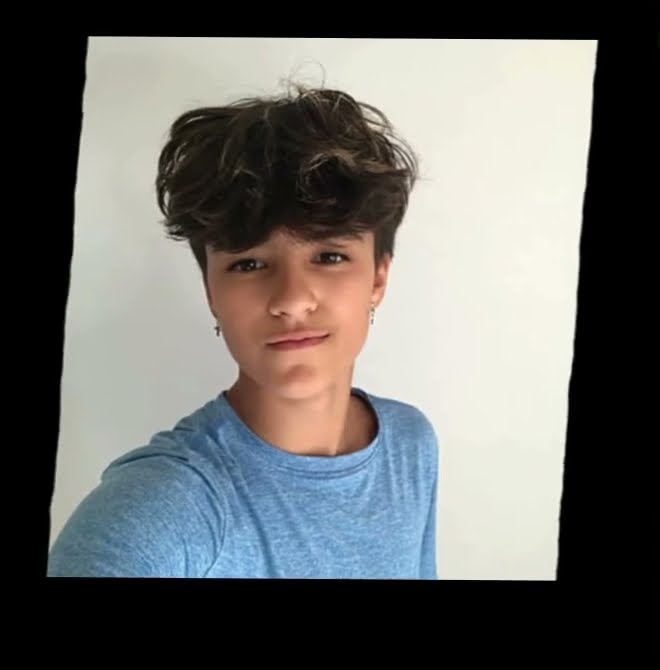 Edit of #1 @max_rivers - YouTube