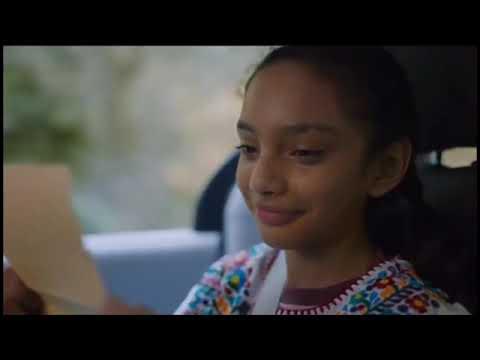 PBS Kids on KLCS-DT2 Program Break (December 31, 2022) - YouTube