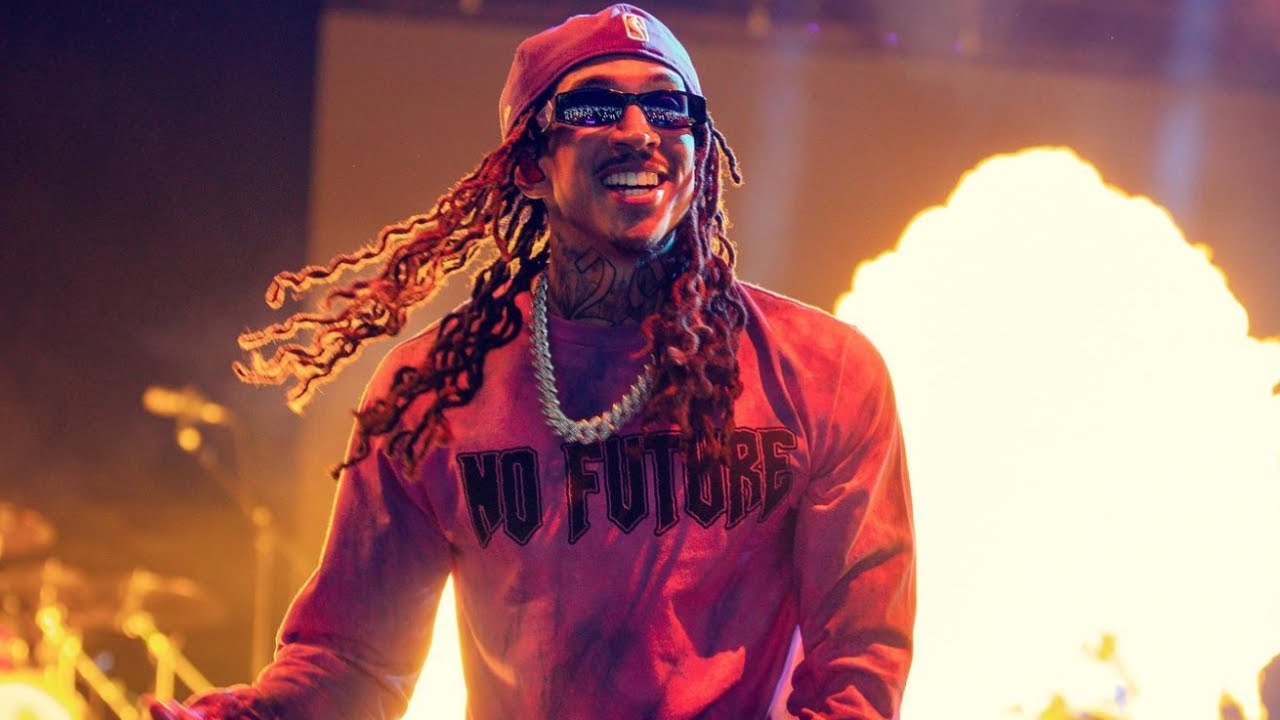 Young Adz - Milan ft. Fredo x 50 Cent [Music Video] - YouTube