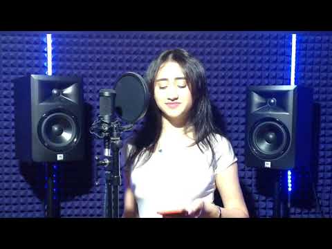 Nigar Rehimova - Görmedim böyle güzeli (Yeni türkü)
