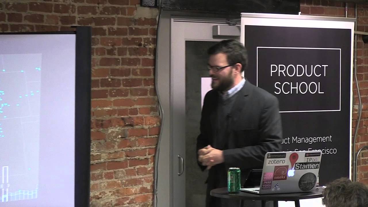 d3.humanities(): Jason Hepler 1/13/15 - YouTube