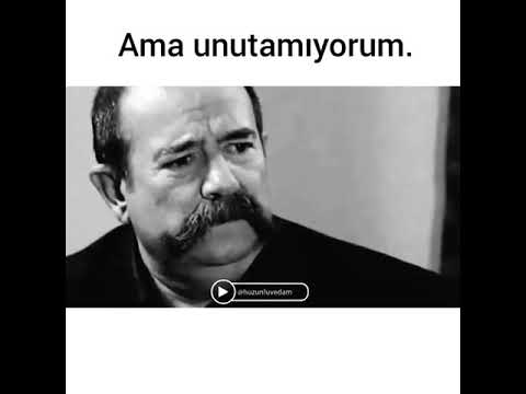 Sevgi unudulmur😔😔 sadece hiss yanildir .sevgi hissinə qapılıb qəlbinizi öldūrməyin ...!!