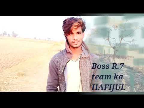 Munna Michael movie ka song Dhoom 3 movie ka song action video hafizur affection video