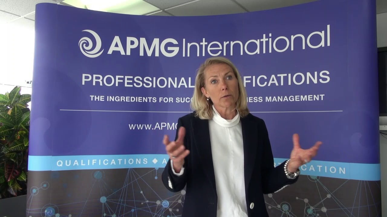 Why You Should Train With ILX Group - YouTube