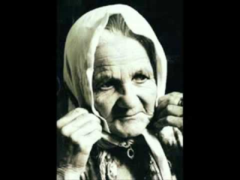 Hakkini helal et Anne..