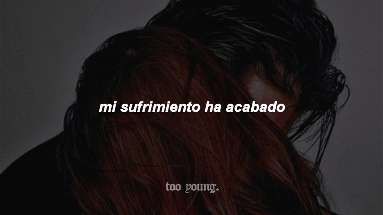 ángela aguilar, felipe botello - abrázame // letra - YouTube