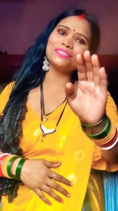 Na chahi Sona Chandi - YouTube