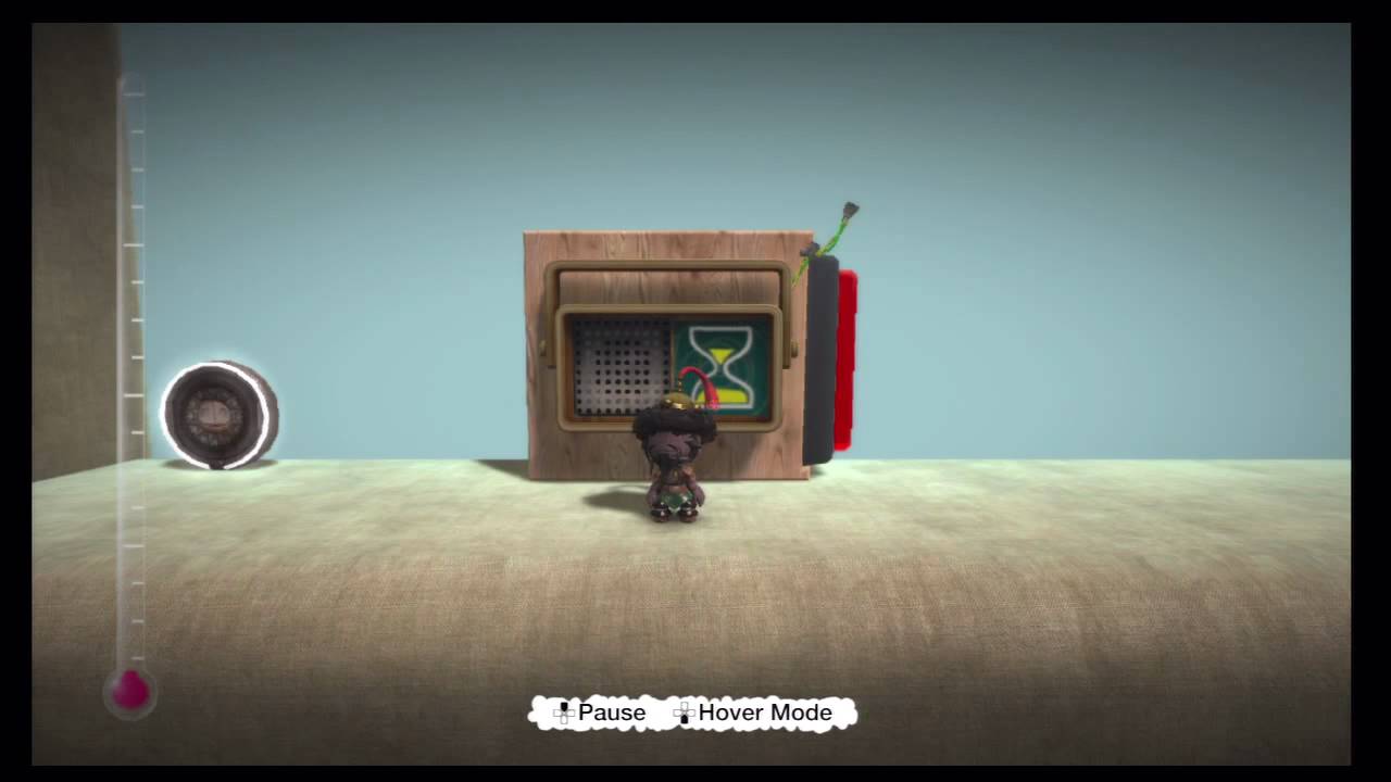 LBP Music - The Chrysalis of Eternity by Kenneth Young - YouTube