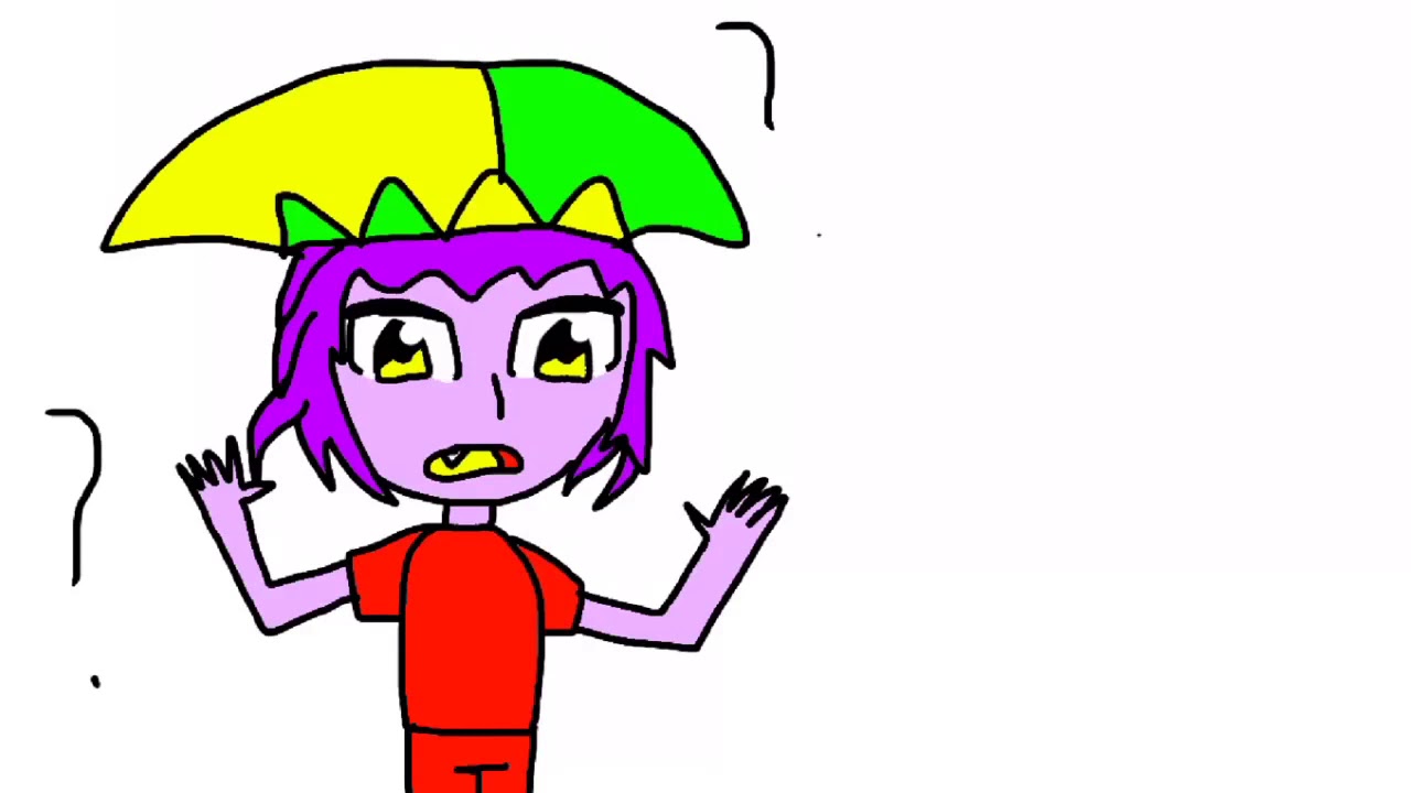 *Demonic hissing* - YouTube