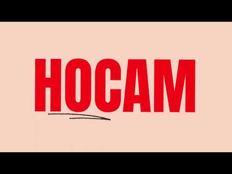 OKUL ÖNCESİ HOCAM