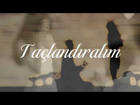 LEYAL- Taçlandıralım #popmuzik