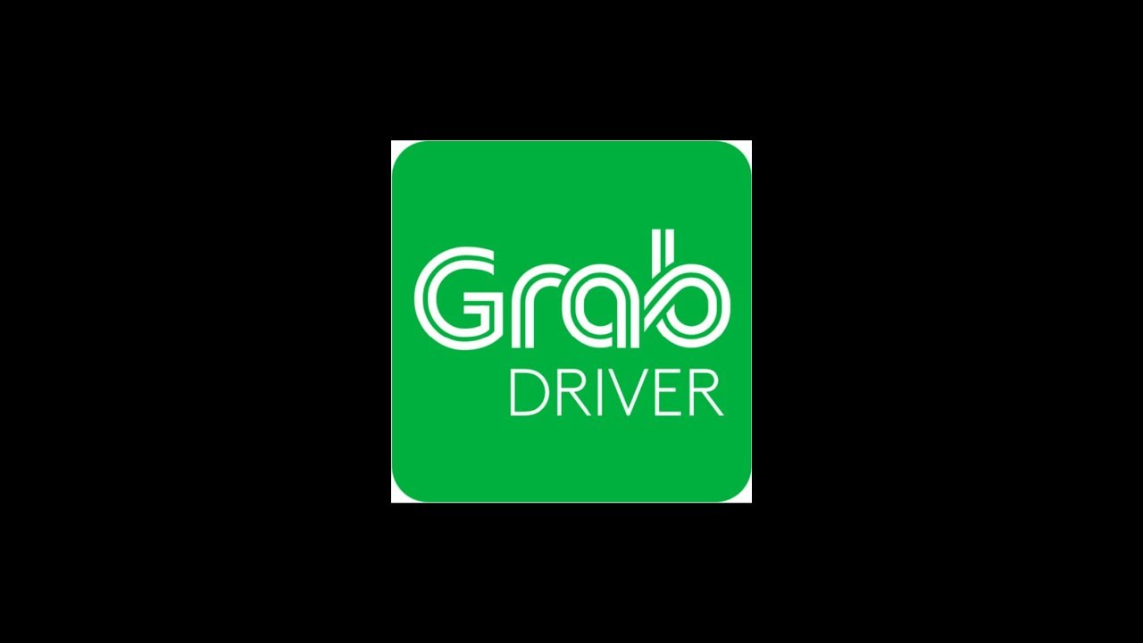 (TES) Aplikasi Grab Driver - YouTube