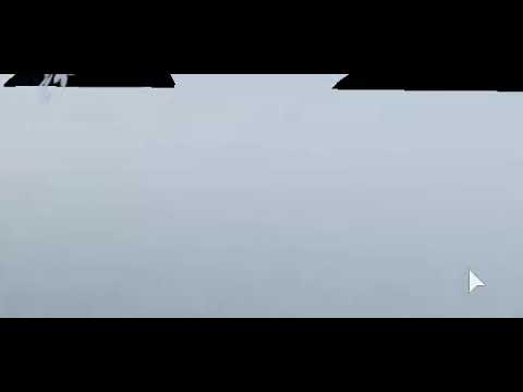 Roblox Isle 9 Teaser: Frog is Nearby - YouTube