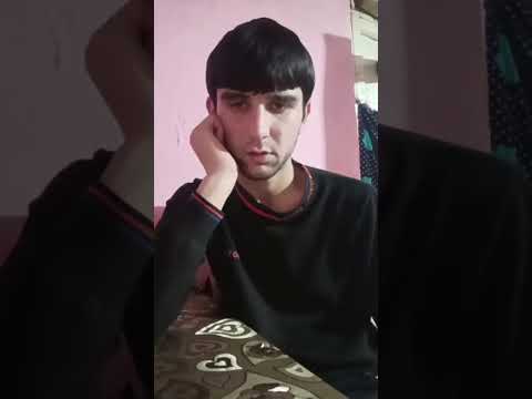 Mahir Atam və Anam Arzunu Evdən Qovdu Mahir Arzunu Tək Qoacaq? Ṣok Açıqlama Verdi Mahir!