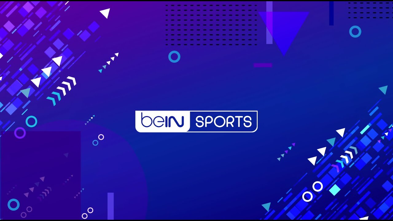 تحديث | beIN SPORTS تعيد ترتيب لائحة قنواتها لترتقي بتجربة مشاهديها ...
