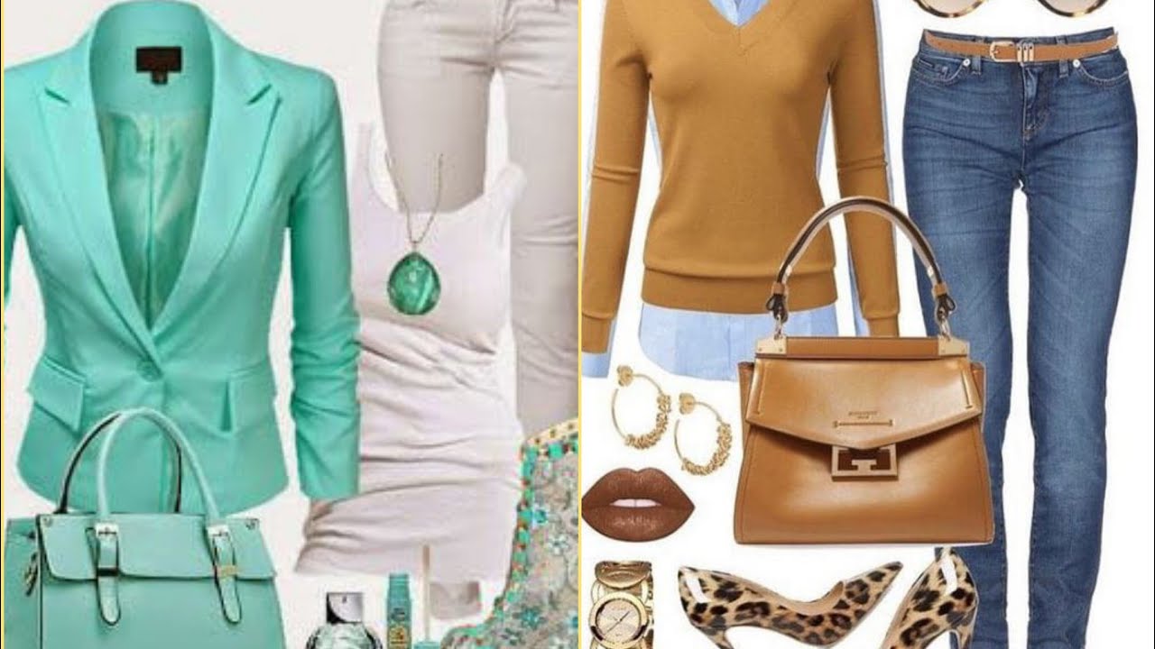 top trendy outstanding pant shirt design - YouTube