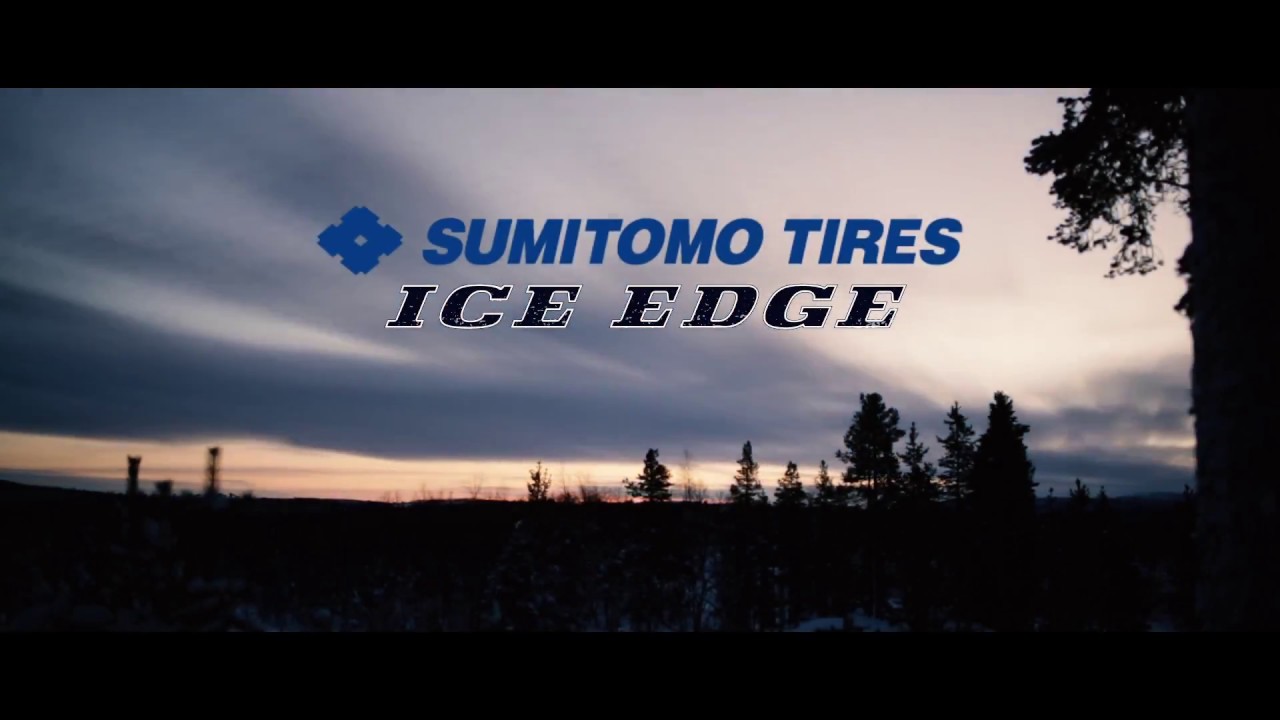 Sumitomo Tire Logo 1 New Sumitomo St909 10.00/r22.5 Tires 1000225