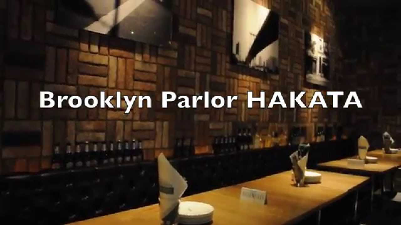 B-TRAIN vol.6 Special Live - YouTube