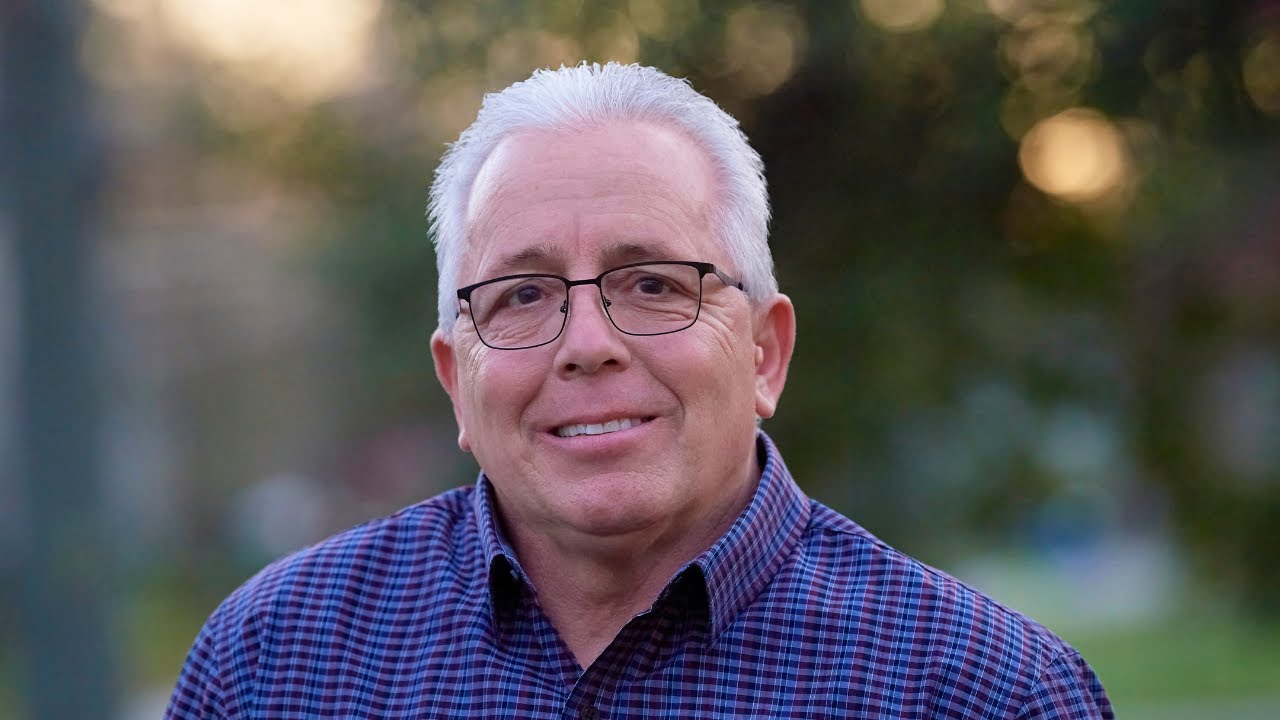 Phil Sanchez - Fox Chase Bladder Cancer Survivor Story (:30 Spot) - YouTube